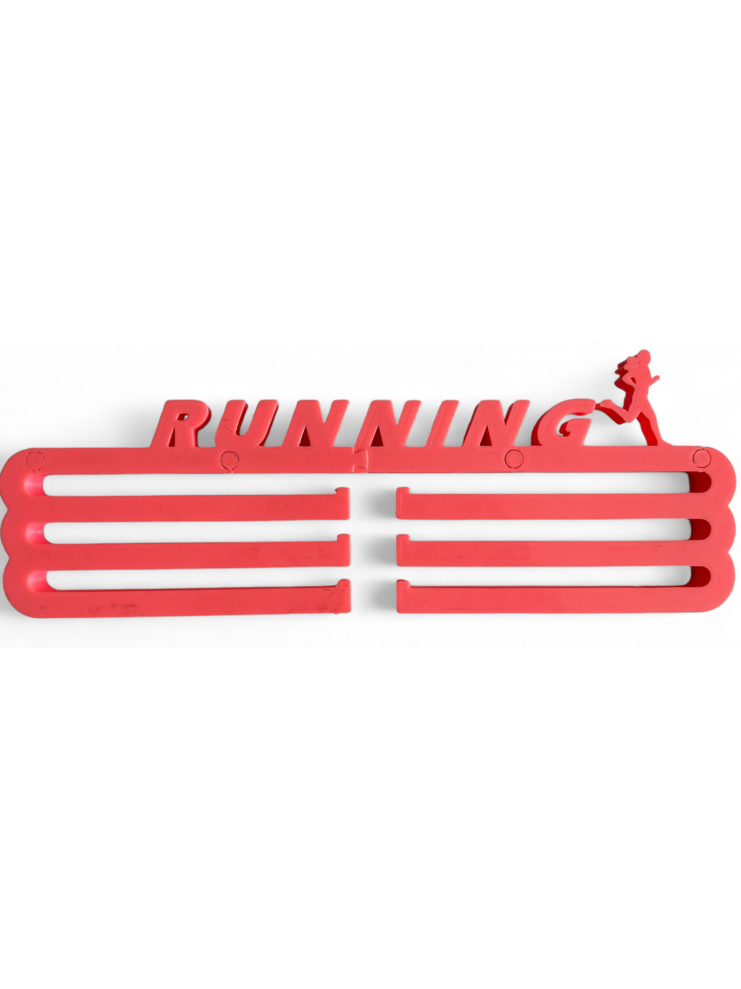 Medallero Running Mujer – Medalleros Quinta